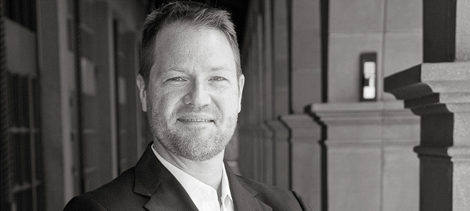 Home | Quantum Executive Ll