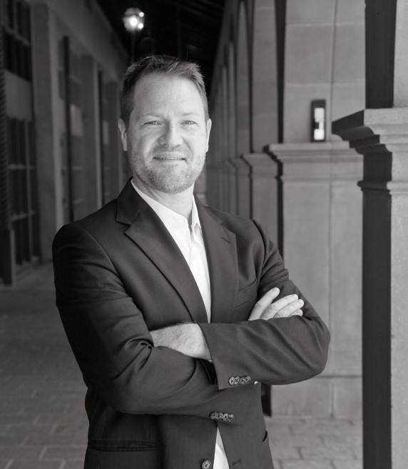 Home | Quantum Executive Ll