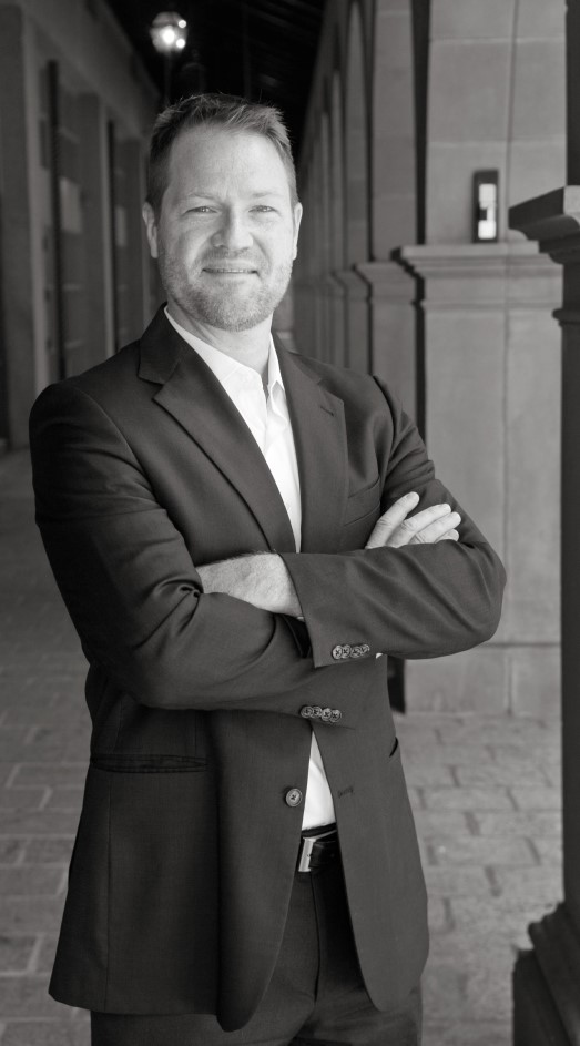 Home | Quantum Executive Ll