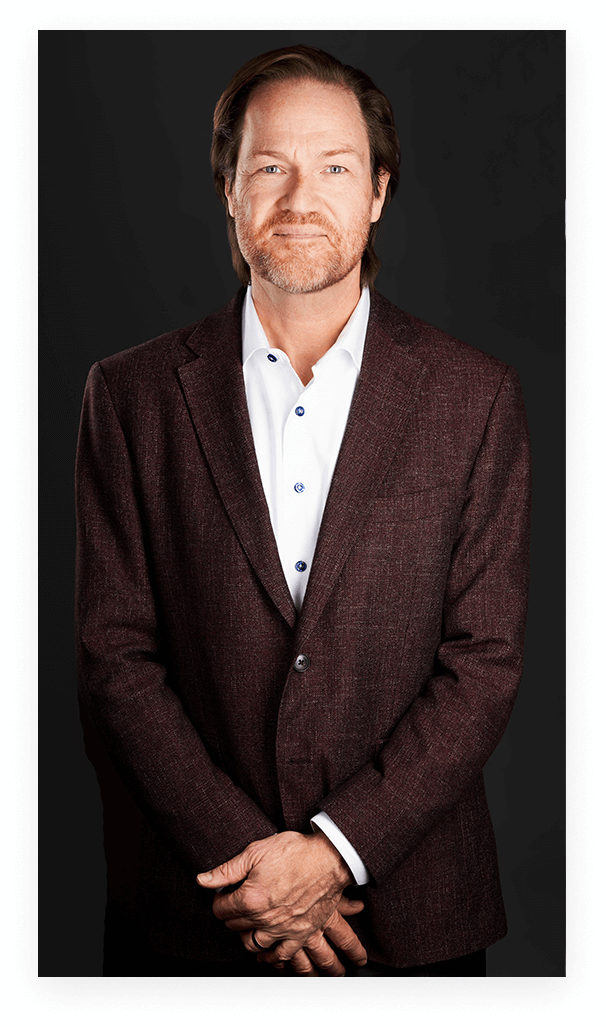 Home | Quantum Executive Ll